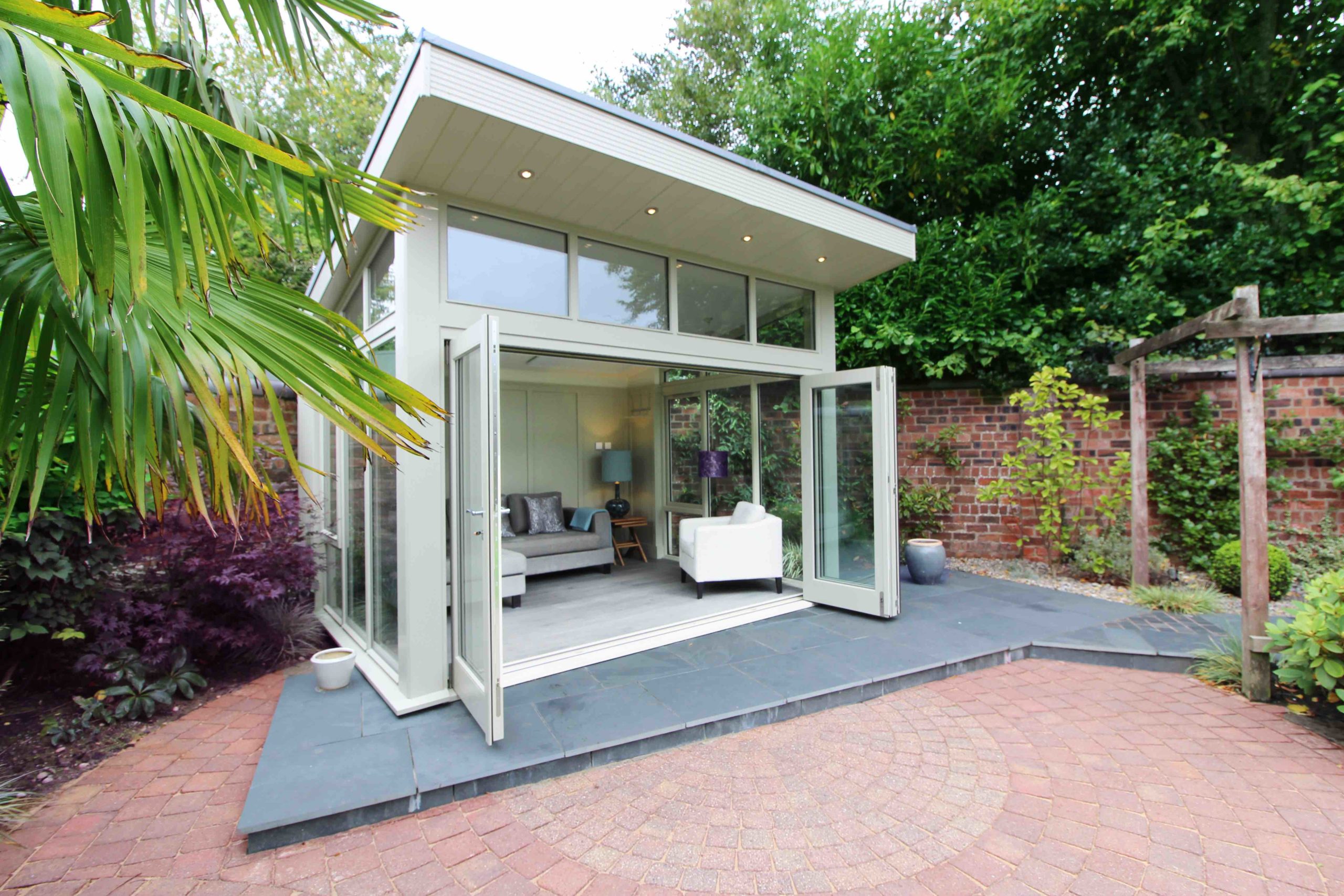 Top Tips on Planning your Garden Room & explore our new Pre-Design ...