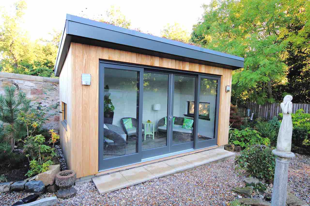 The Mozolowski & Murray ‘Cedar Effect’ is transforming how we extend ...